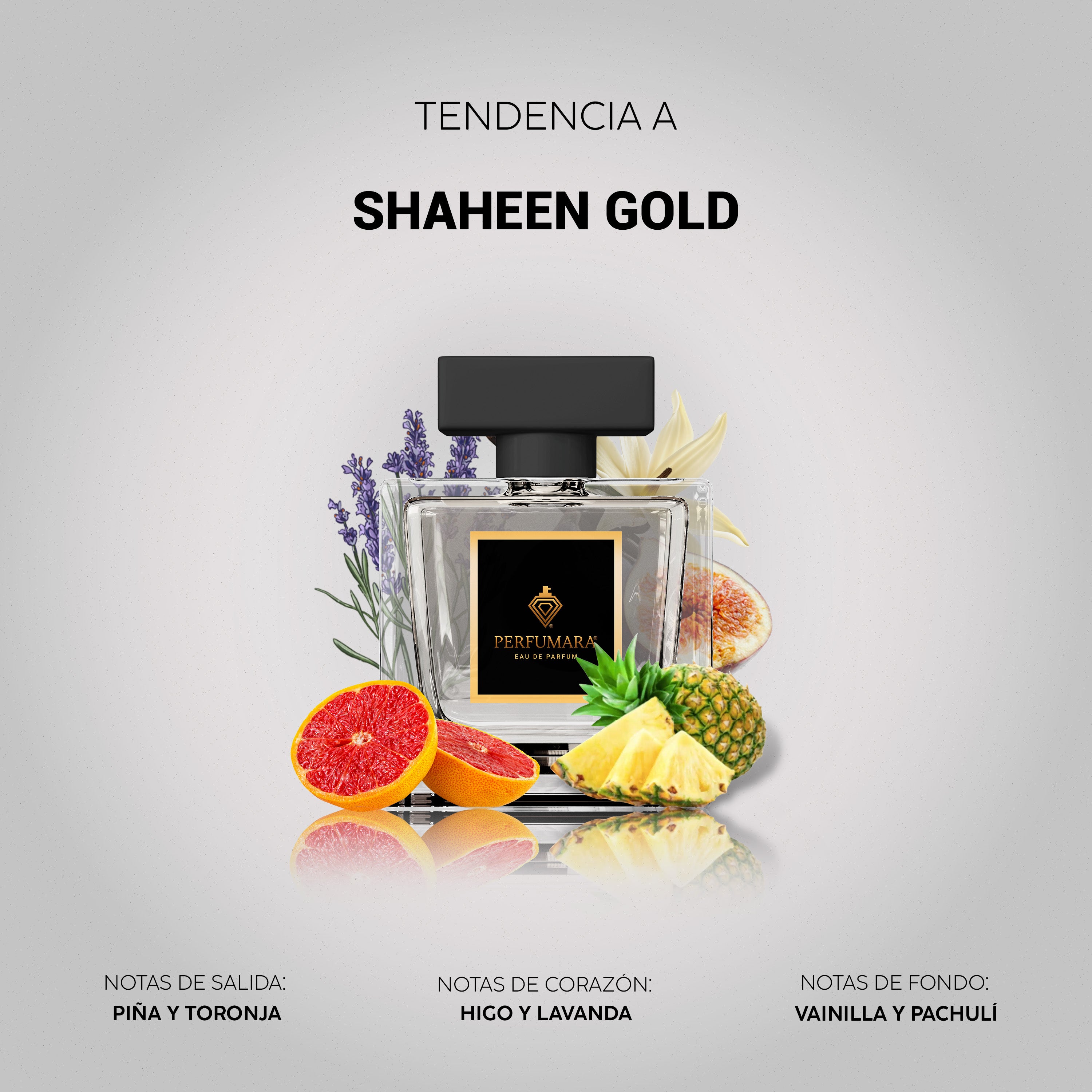 Lattafa Perfumes mujer: – PERFUMARA OFICIAL