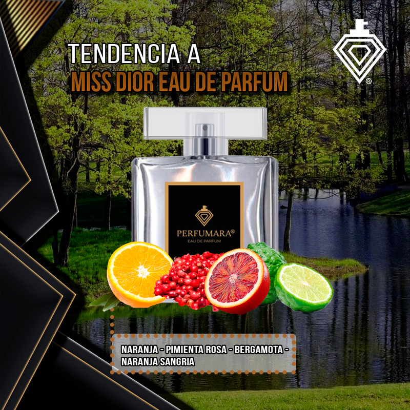 Christian Dior: – PERFUMARA OFICIAL